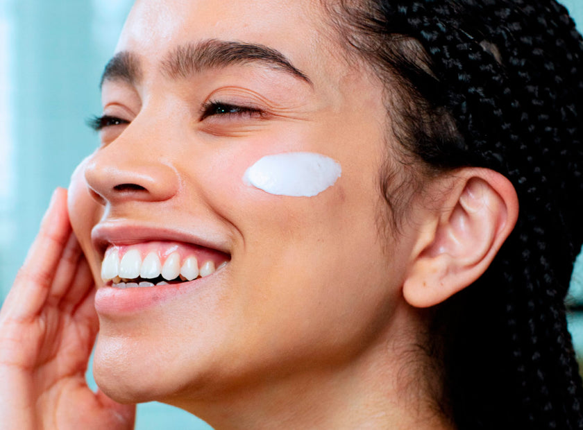 SVR C Concentrate - 20% Vitamin C Serum for Radiant Skin – Laboratoire ...