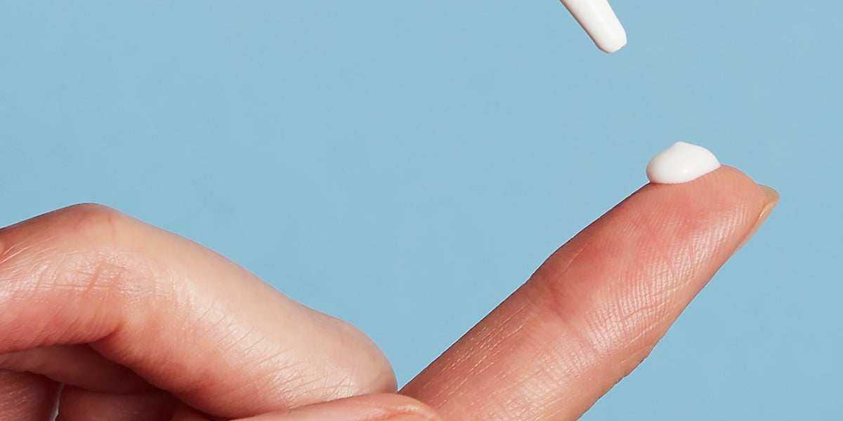 SVR PALPEBRAL Eye Cream - for Eczema-prone skin – Laboratoire SVR USA