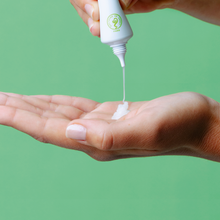 Sebiaclear Gel Cream for Acne & Blackhead-Prone Skin - Reduces ...