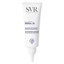 XERIAL 30 Gel Cream – Smooth Rough & Bumpy Skin | 48H Hydration ...