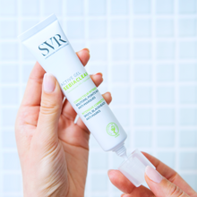 Sebiaclear Gel Cream for Acne & Blackhead-Prone Skin - Reduces ...