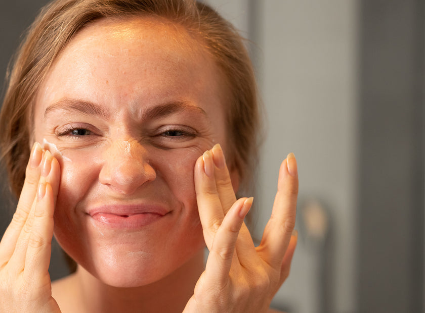 SVR C Concentrate - 20% Vitamin C Serum for Radiant Skin – Laboratoire ...