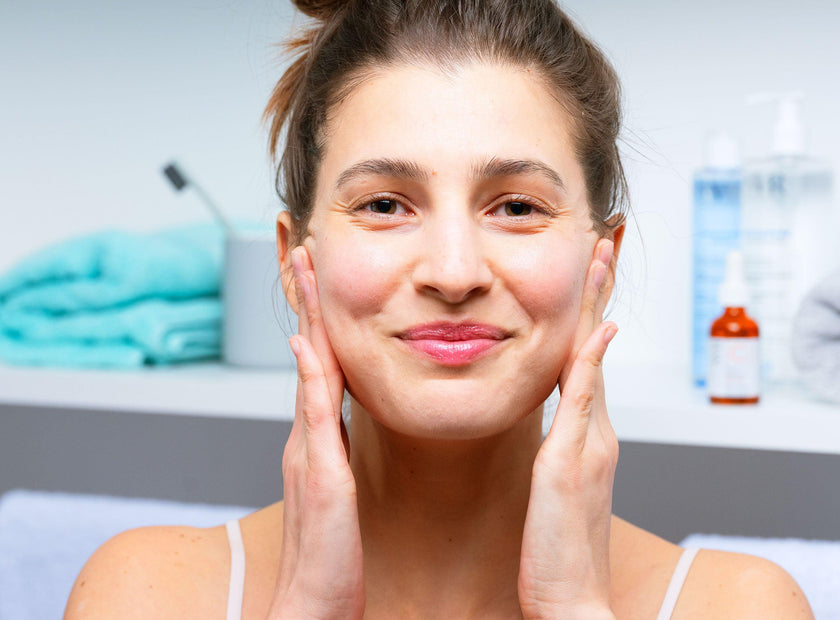 SVR C Concentrate - 20% Vitamin C Serum for Radiant Skin – Laboratoire ...