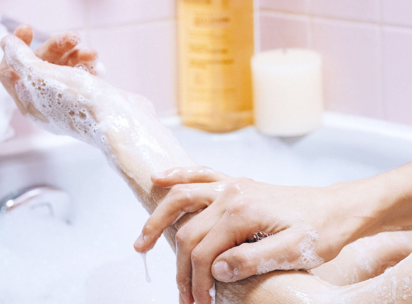 Official SVR Skincare Website – Laboratoire SVR USA